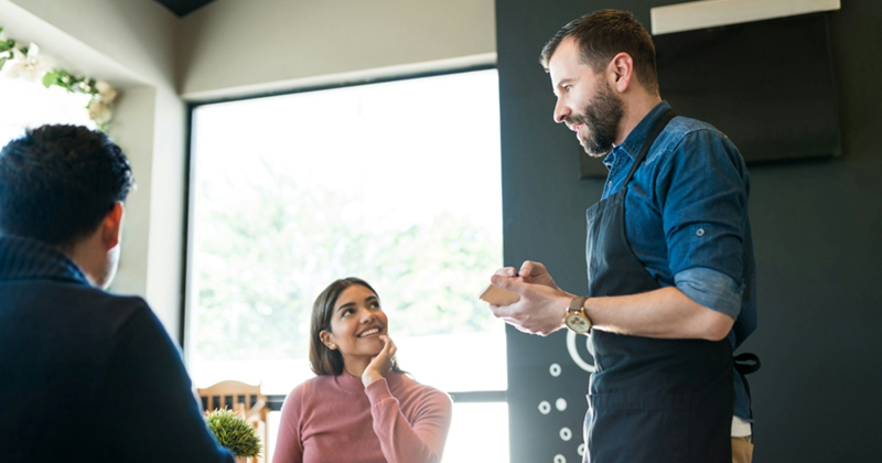 'The markup on eyeglass frames is 300%': The unexpected secrets that ...