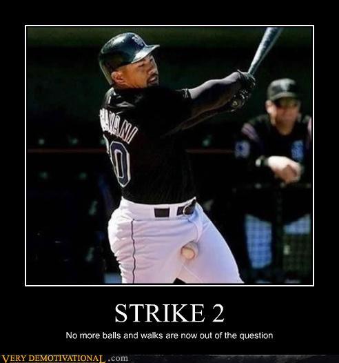 STRIKE 2 - Very Demotivational - Demotivational Posters | Very ...
