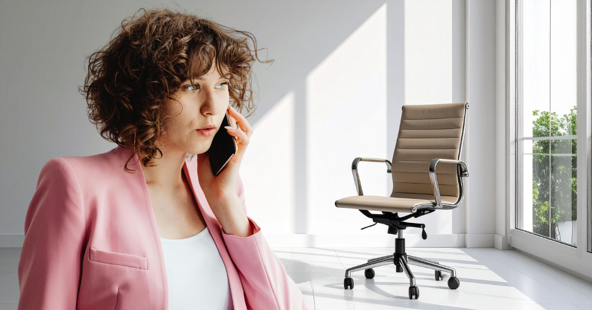 Woman gets fired on the spot for getting entitled coworker arrested for ...