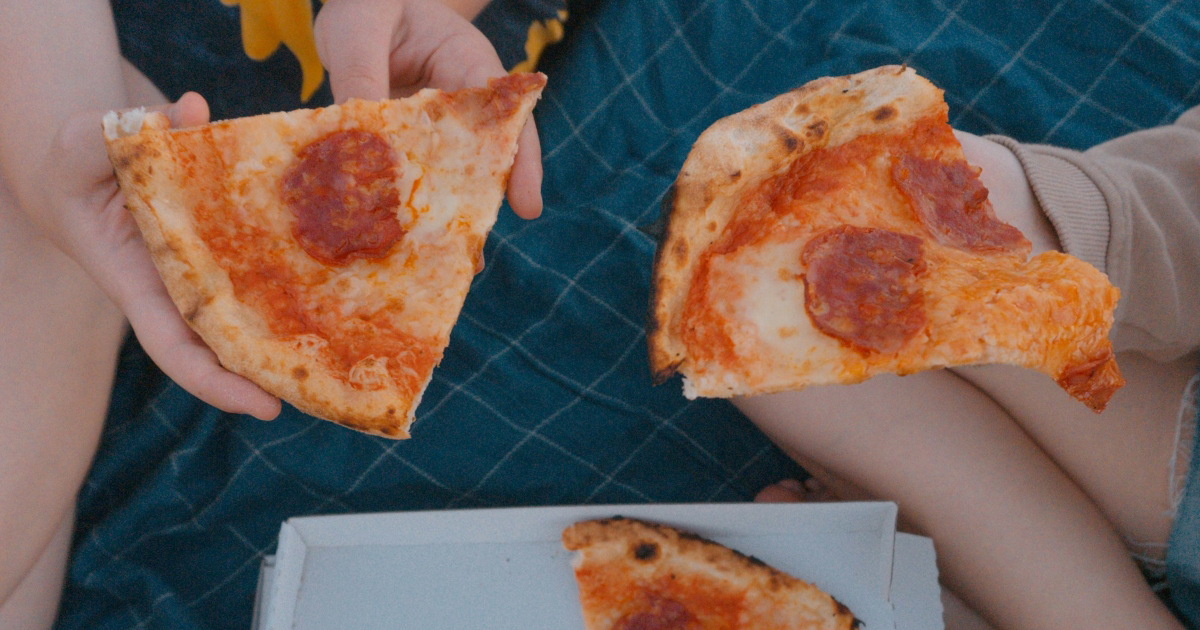 Memebase - vegan food - All Your Memes In Our Base - Funny Memes ...