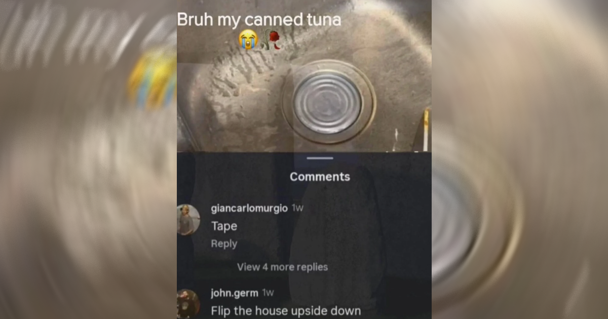 The Most Entertaining Takes From TikTok This Week (November 25, 2025 ...