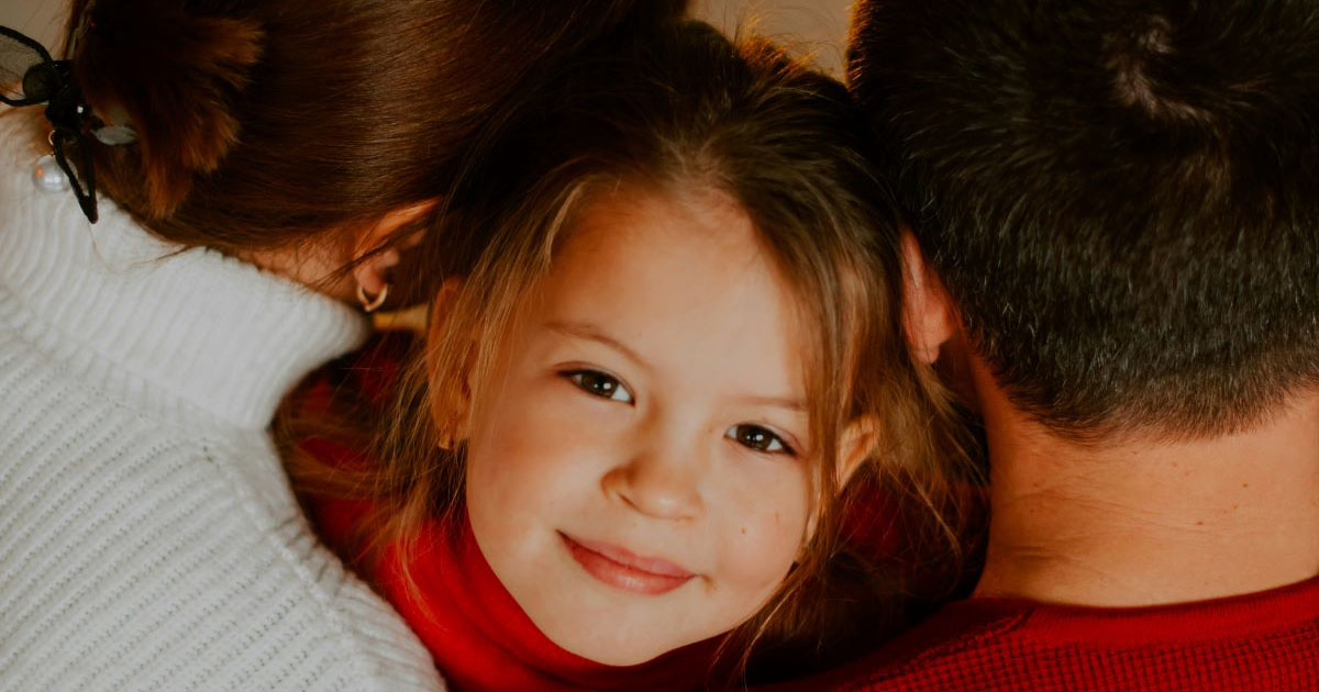 Aunt and uncle insist on getting custody of their 8-year-old niece for ...