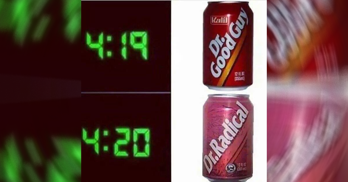 30 Memes to Relax and Unwind With - Memebase - Funny Memes