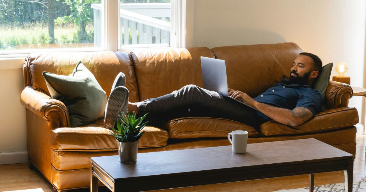 Job tells remote employee he can't move to Minnesota from Florida ...