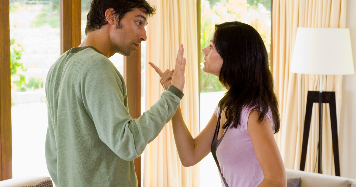 Woman refuses to spend Christmas with her in-laws after MIL treats her ...