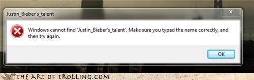 Art of Trolling - windows - Troll Tricks and Pranks - Trolling 101 ...