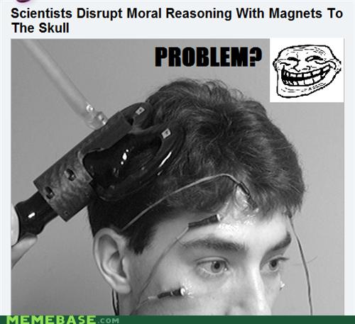 Memebase - troll science - Page 5 - All Your Memes In Our Base - Funny ...
