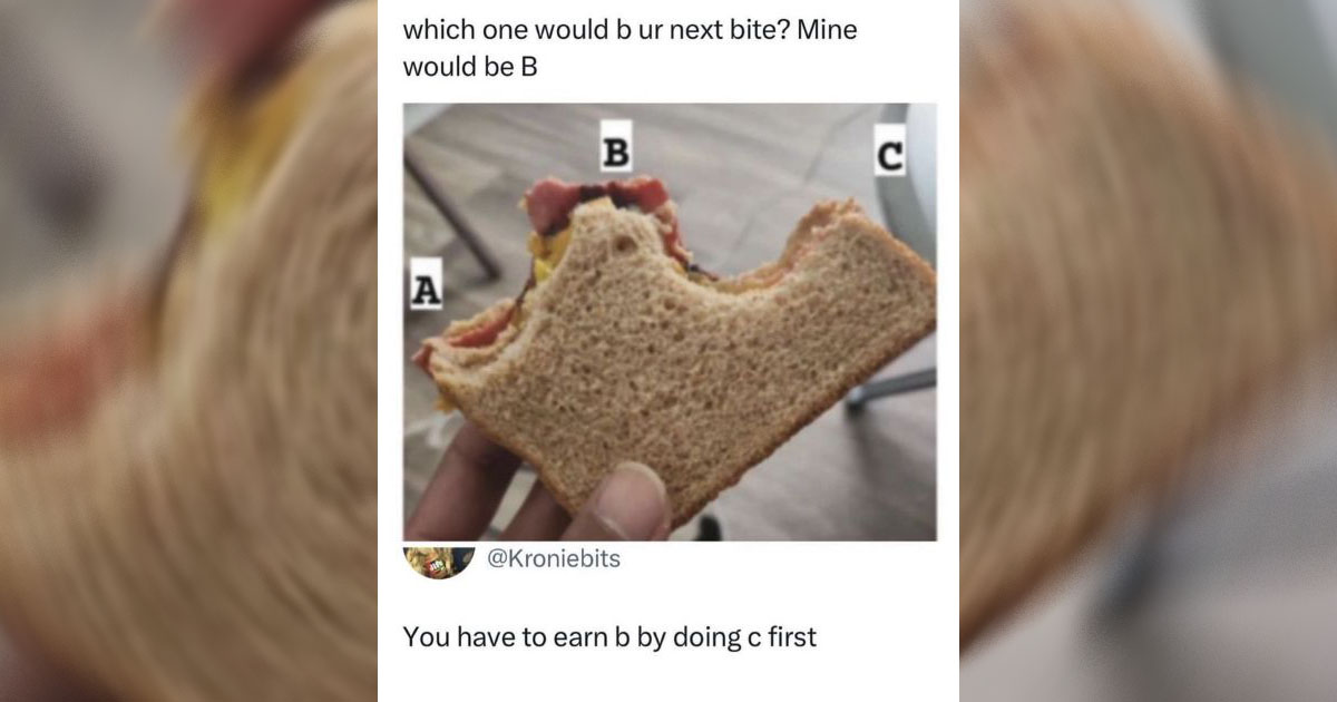 30 Memes of the Memetic Experience - Memebase - Funny Memes