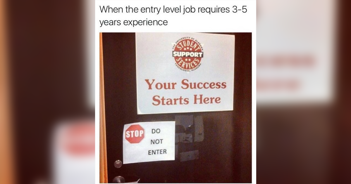 'This and never opening Microsoft Outlook ever again': The best ...