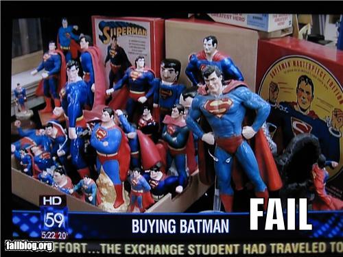 FAIL Blog - Funny Fails