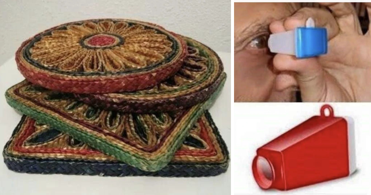 25 More Random Things From Your Childhood That Everyone Somehow Owned ...