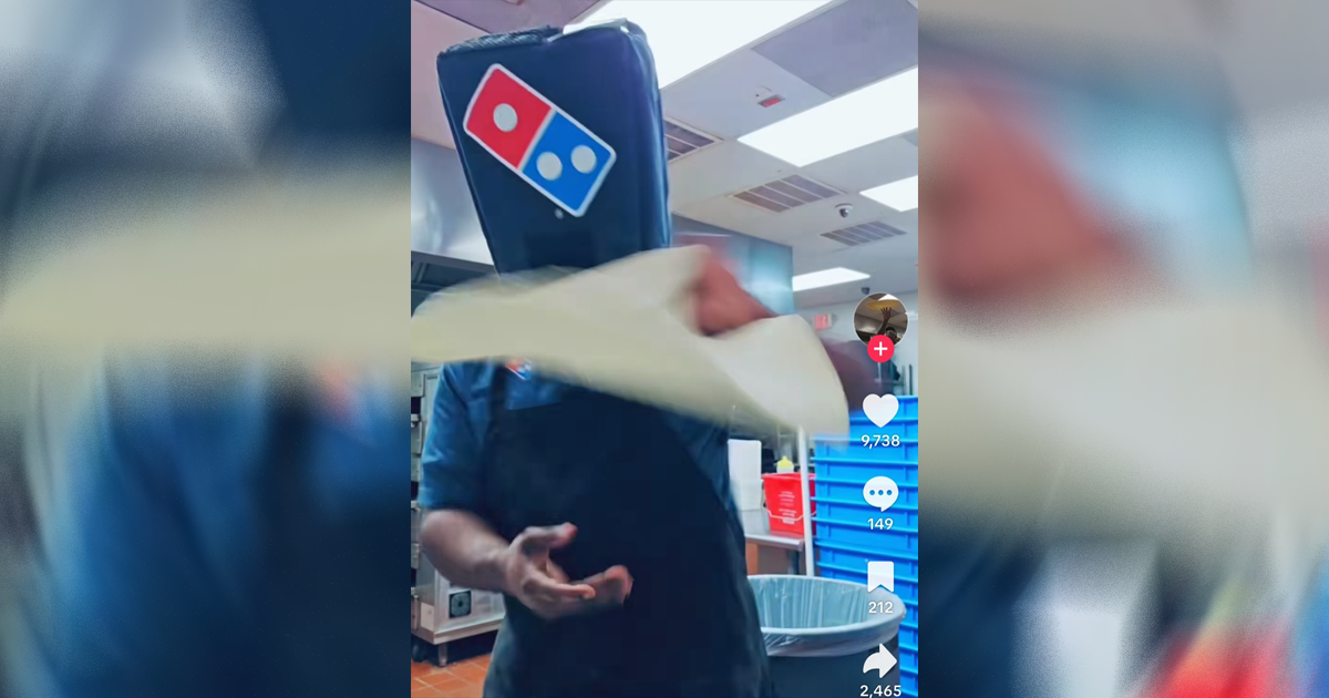 Memebase - cringe - All Your Memes In Our Base - Funny Memes - Cheezburger