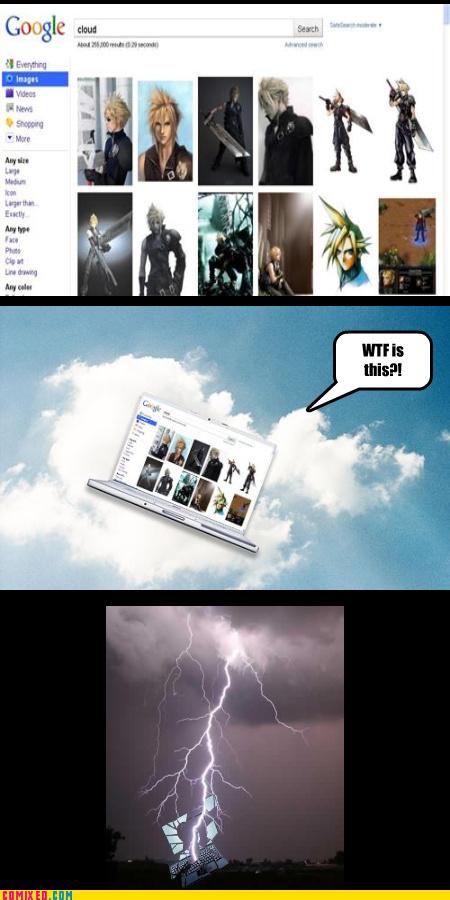 Web Comics - 4koma comic strip, webcomics, web comics