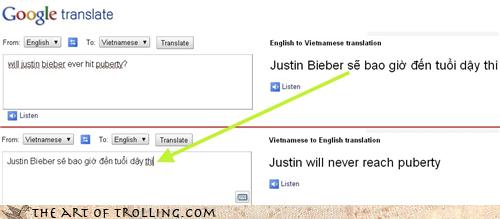 Art of Trolling - question - Troll Tricks and Pranks - Trolling 101 ...