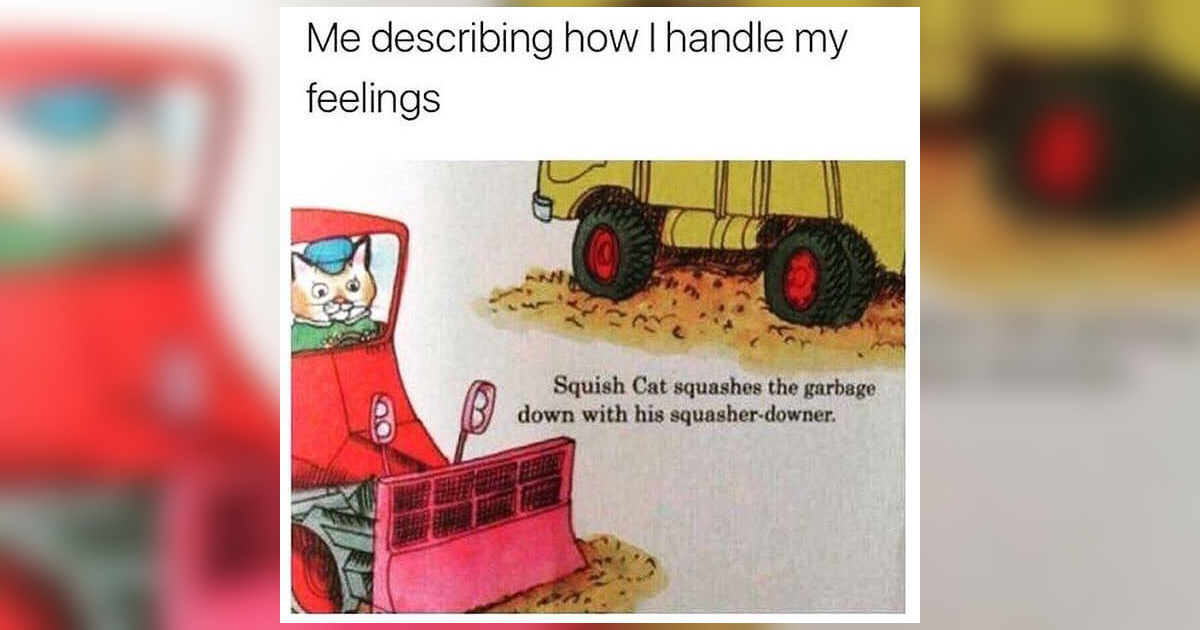 30 Memes for Those in the Business of Memeing - Memebase - Funny Memes