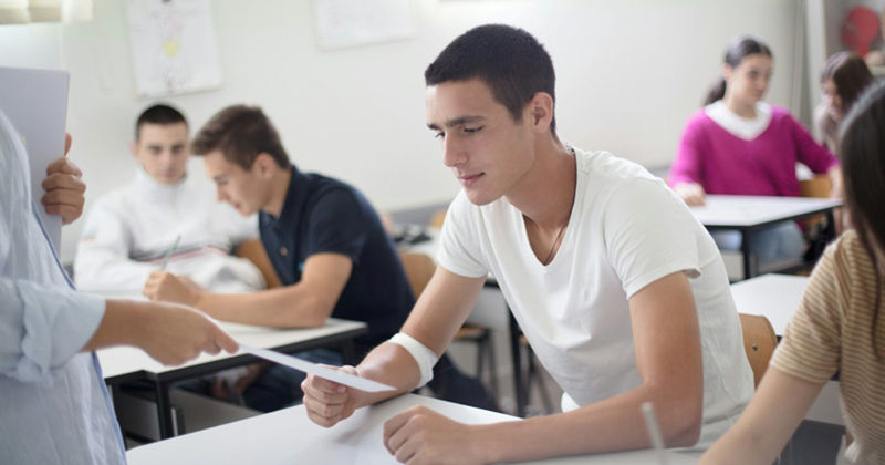 Memebase - qualification - All Your Memes In Our Base - Funny Memes ...