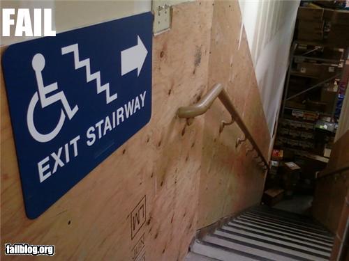 FAIL Blog - Funny Fails