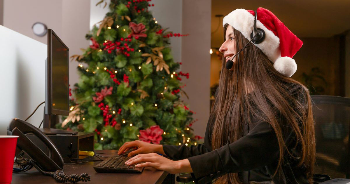 Manager schedules 18-year-old high schooler to work from 11:30 AM to 7: ...