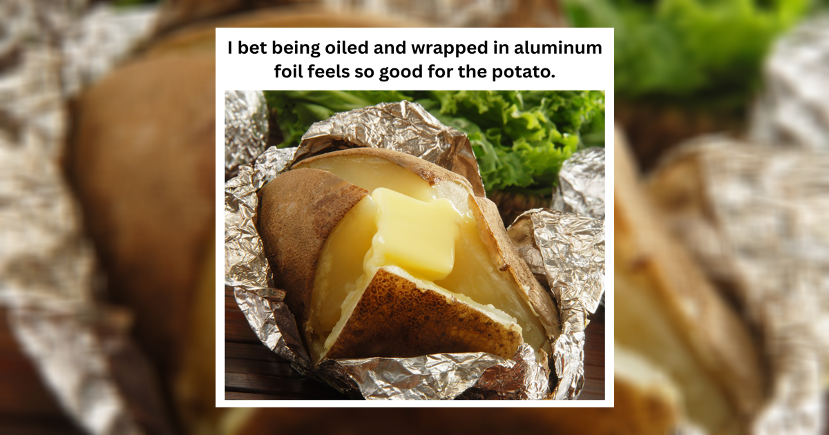 A Mouthful of Hilarious Cooking Memes for Amateur Chefs - Memebase ...