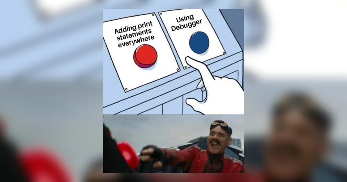 Programming Memes for Coding Geeks - Memebase - Funny Memes