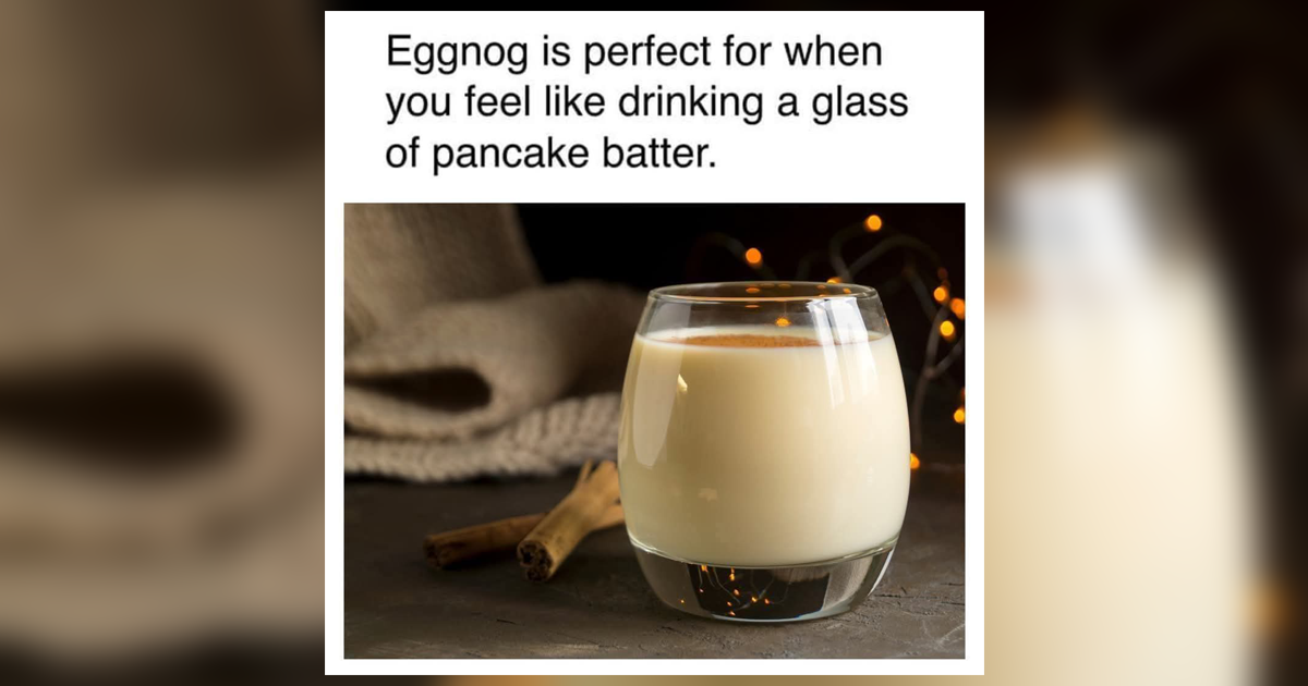 Memes for the Slump Between Christmas and New Year - Memebase - Funny Memes