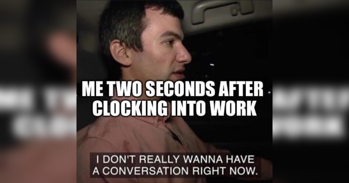 The Best Relatable Work Memes This Week - Memebase - Funny Memes