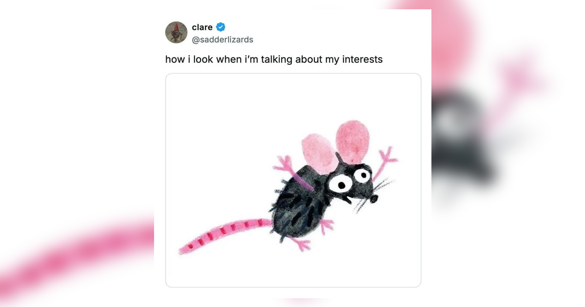 32 Memes for the End of the Road - Memebase - Funny Memes