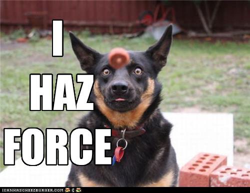 Derp - star wars - Derp Face Derps - hurr durr derp face - derp ...