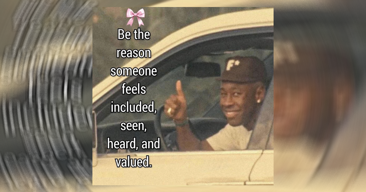 The Best Heartwarmingly Wholesome Memes and Posts of the Week ...