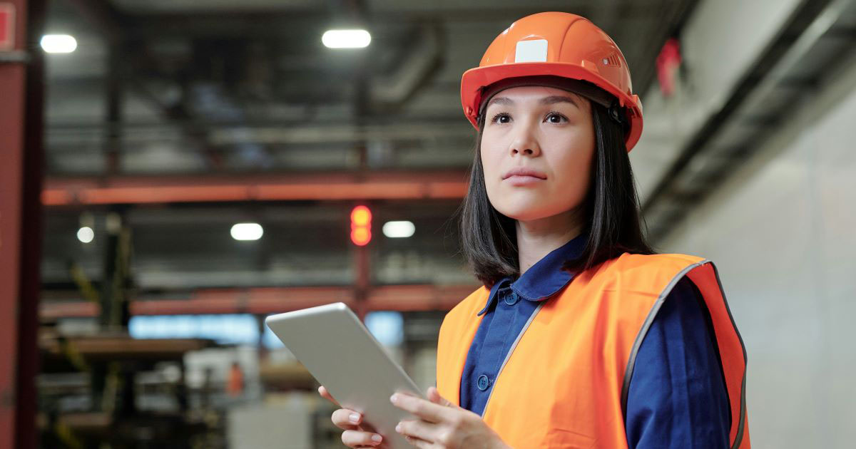 Memebase - liable - All Your Memes In Our Base - Funny Memes - Cheezburger