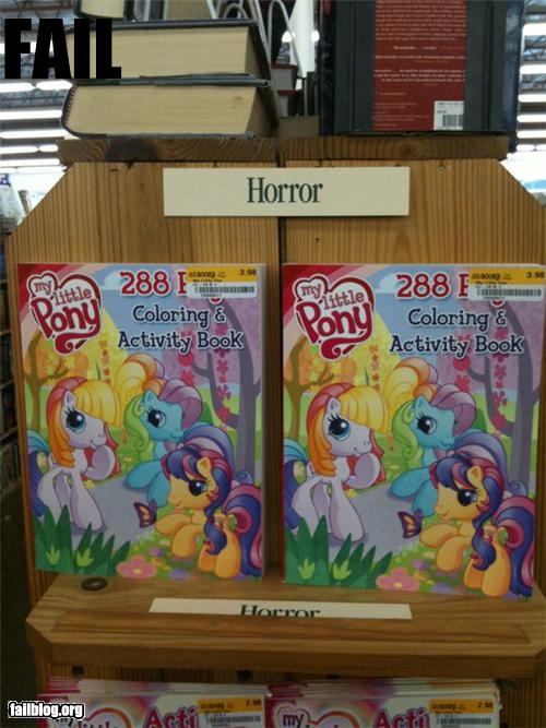 FAIL Blog - horror - Page 6 - Epic FAILs funny videos - Funny Fails ...