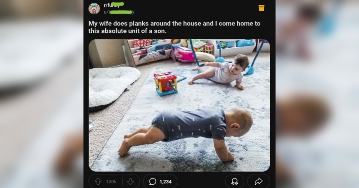 The Funniest Reddit Posts of the Week - Memebase - Funny Memes