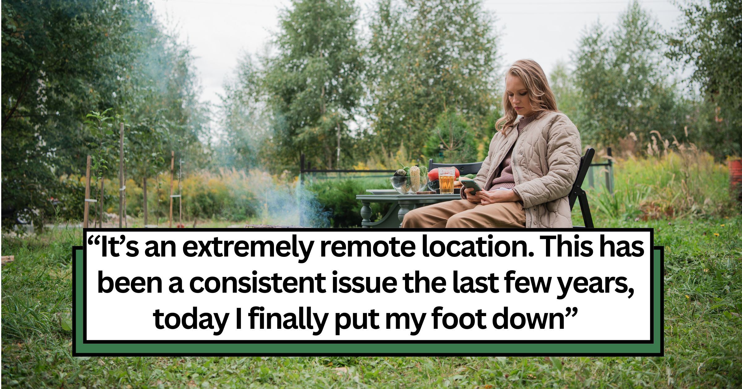 Memebase - datimg - All Your Memes In Our Base - Funny Memes - Cheezburger