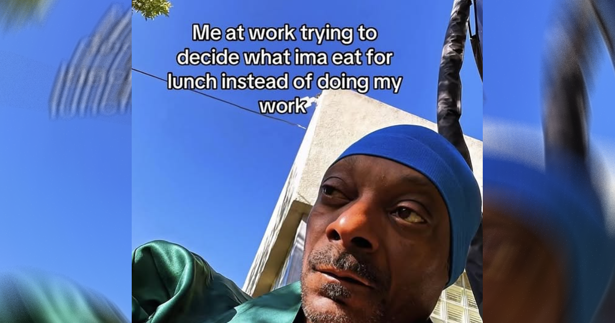 The Best Relatable Work Memes This Week - Memebase - Funny Memes