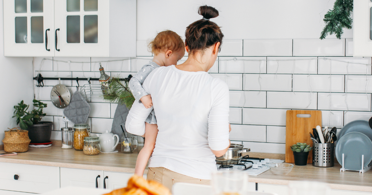 Memebase - trad - All Your Memes In Our Base - Funny Memes - Cheezburger