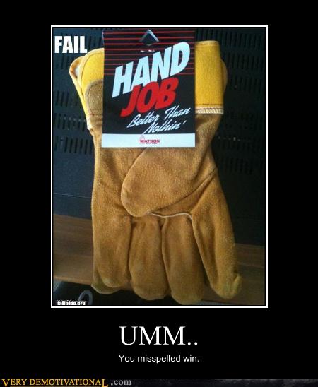 UMM.. - Very Demotivational - Demotivational Posters | Very ...