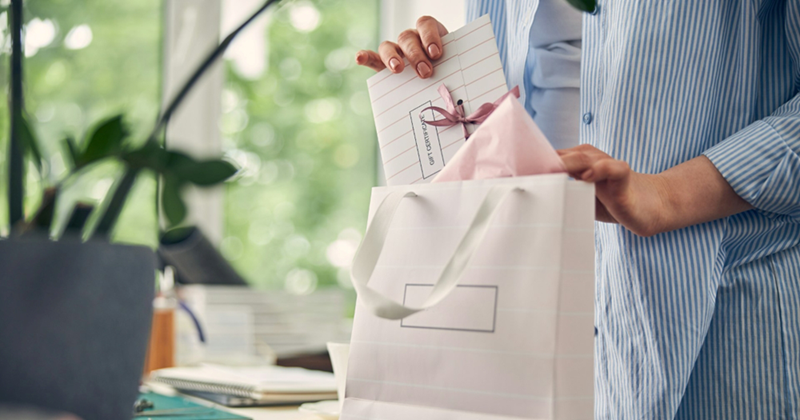 Employee refuses to contribute $20 for colleague's birthday in other ...