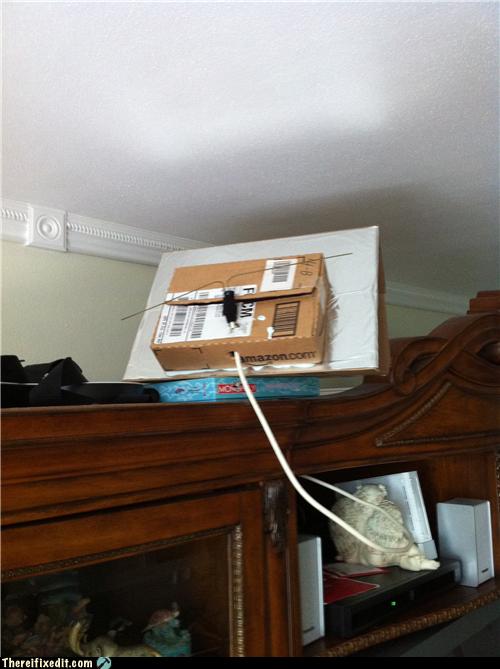 FAIL Blog - MAD SCIENCE - Epic FAILs funny videos - Funny Fails ...