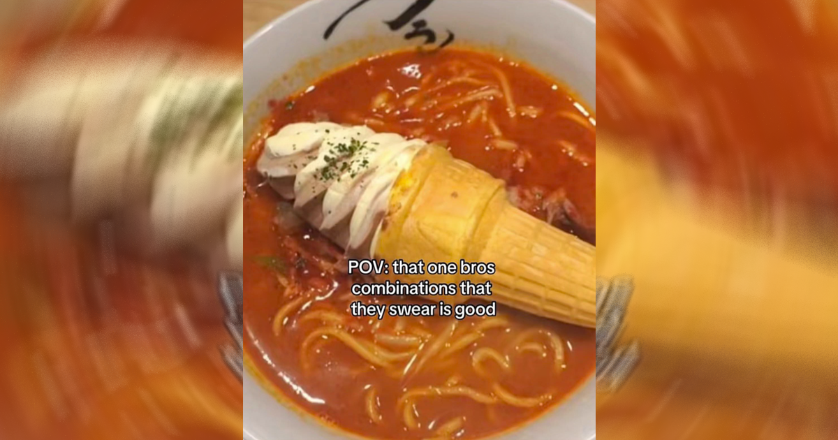 A Mouthful of Hilarious Cooking Memes for Amateur Chefs - Memebase ...