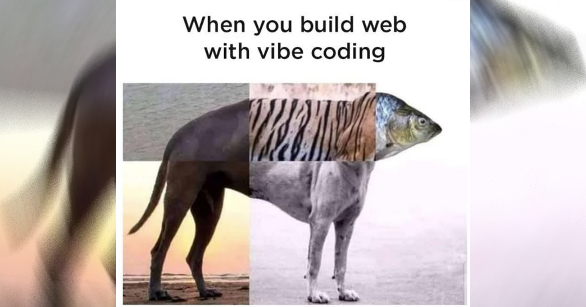 Programming Memes for Coding Geeks - Memebase - Funny Memes