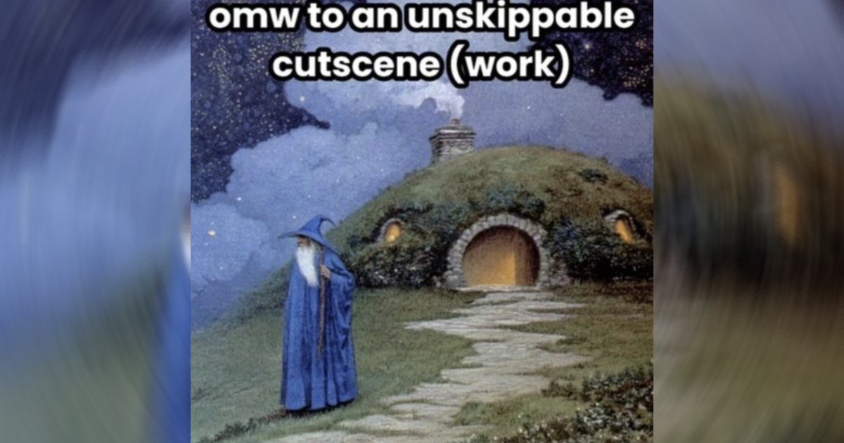 The Best Relatable Work Memes This Week - Memebase - Funny Memes