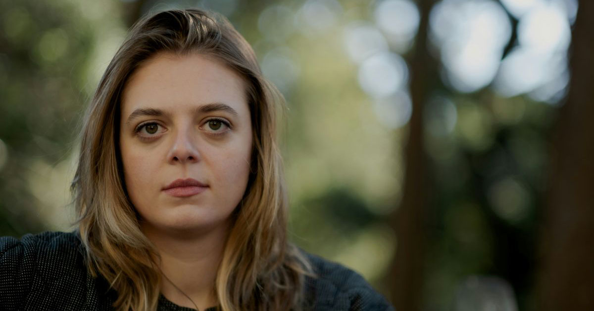 Entitled older sister asks younger sister for $2K of her $5K work bonus ...