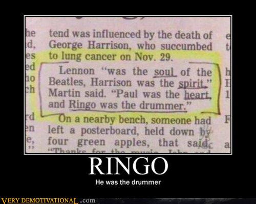 Memebase - beatles - All Your Memes In Our Base - Funny Memes - Cheezburger