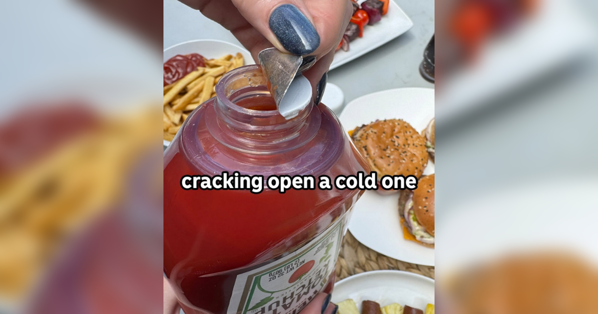 A Mouthful of Hilarious Cooking Memes for Amateur Chefs - Memebase ...