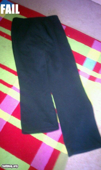 FAIL Blog - Funny Fails