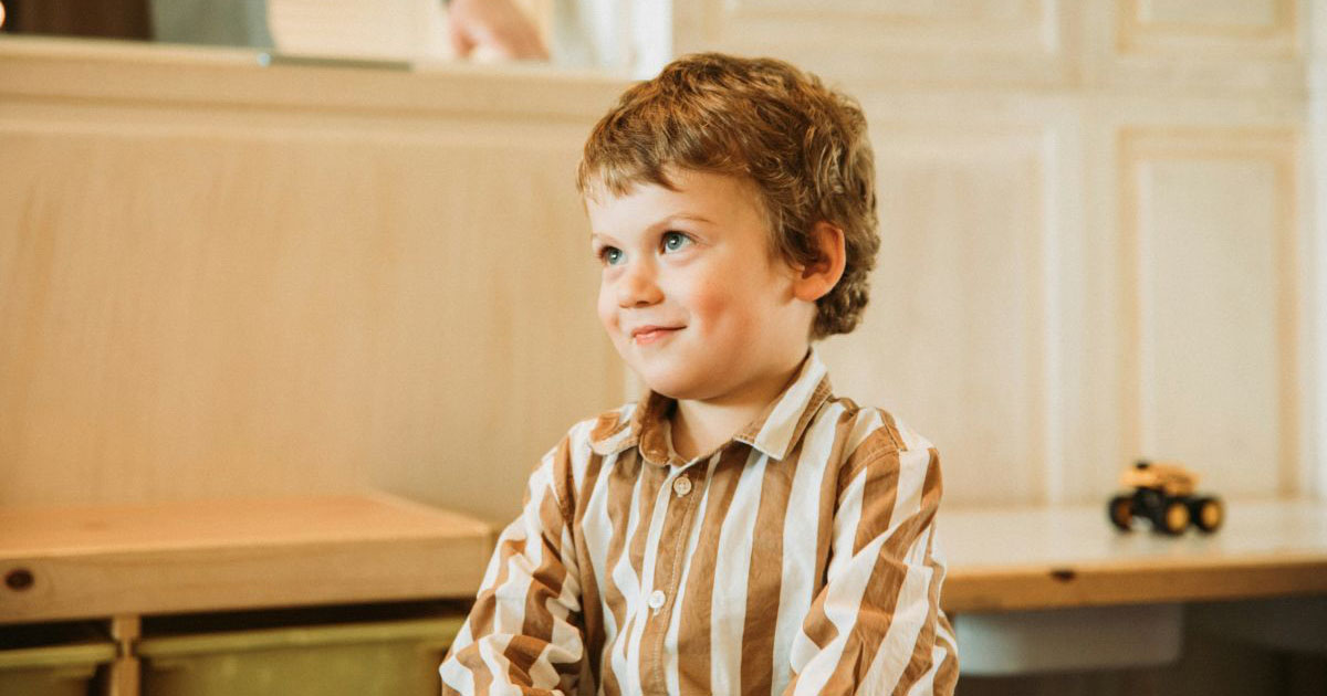 5-year-old breaks his nanny's $2000 laptop, parents refuse to pay her ...