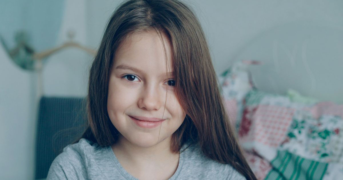 Stepmom refuses to let 11-year-old stepdaughter name her half-sister ...