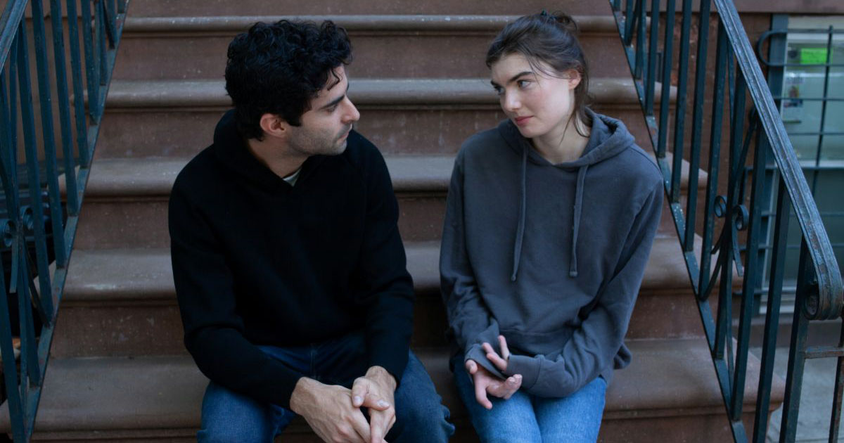 Boyfriend tells 22-year-old girlfriend he won't consider marrying her ...