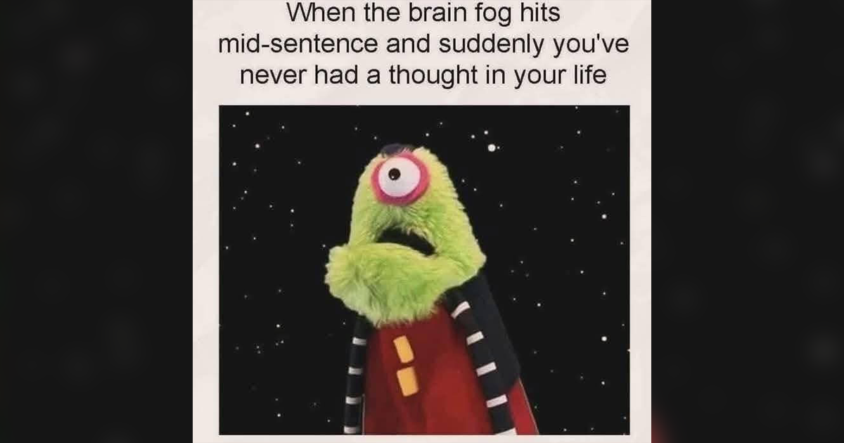 23 Memes for in a Pinch - Memebase - Funny Memes