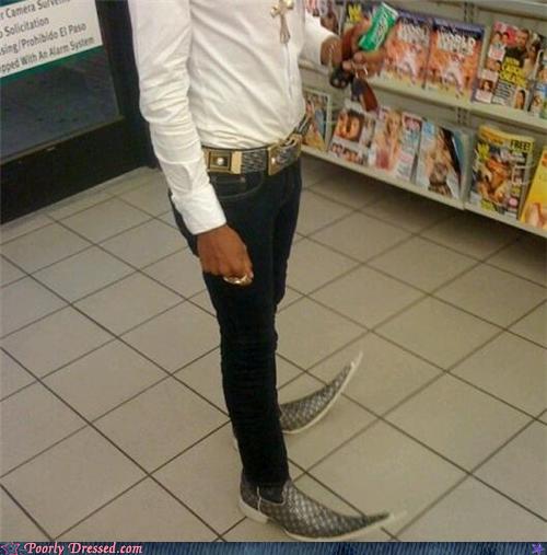 FAIL Blog - skinny jeans - Epic FAILs funny videos - Funny Fails ...